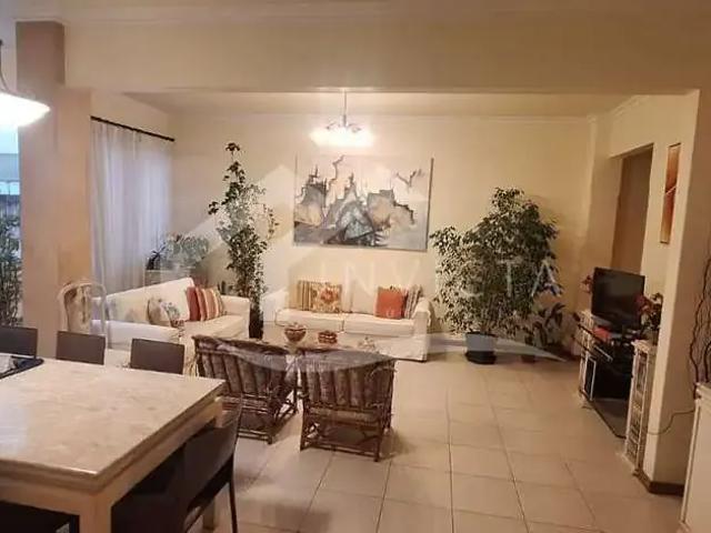 Apartamento para Venda em Rio de Janeiro/RJ Ipanema 3 Quartos