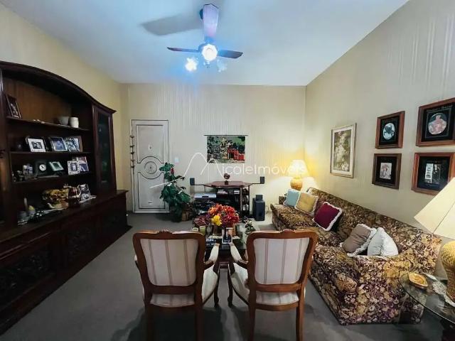 Apartamento para Venda em Rio de Janeiro/RJ Ipanema 3 Quartos