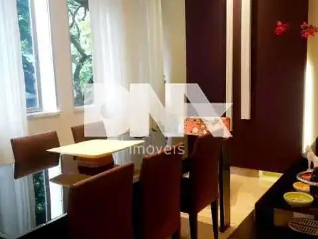 Apartamento para Venda em Rio de Janeiro/RJ Ipanema 3 Quartos