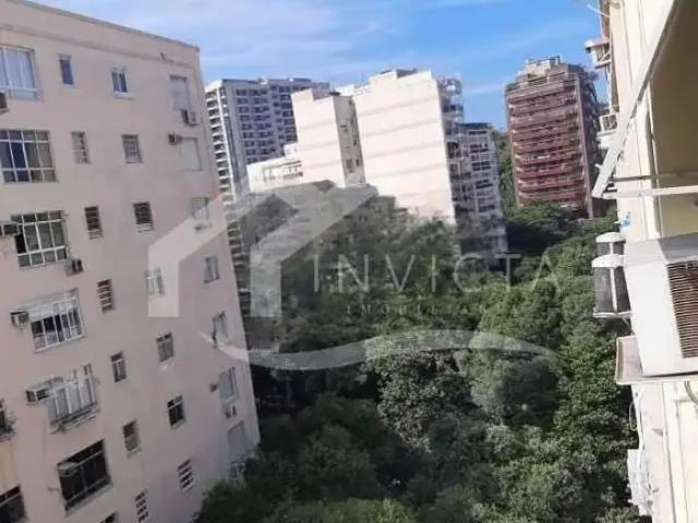 Apartamento para Venda em Rio de Janeiro/RJ Ipanema 3 Quartos