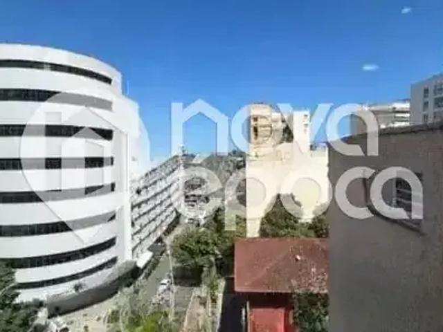 Apartamento para Venda em Rio de Janeiro/RJ Ipanema 3 Quartos