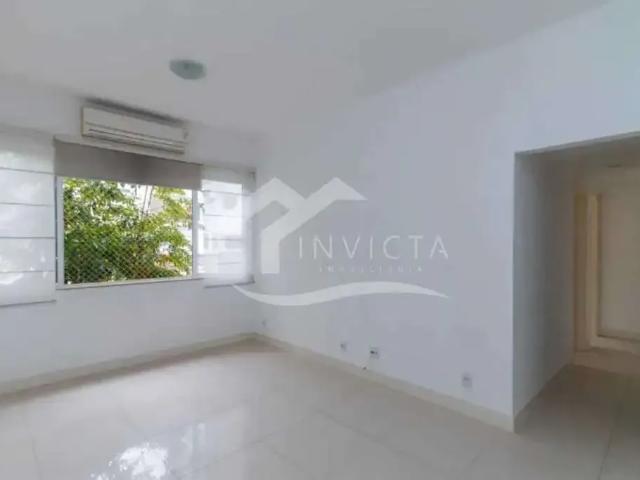 Apartamento para Venda em Rio de Janeiro/RJ Ipanema 3 Quartos