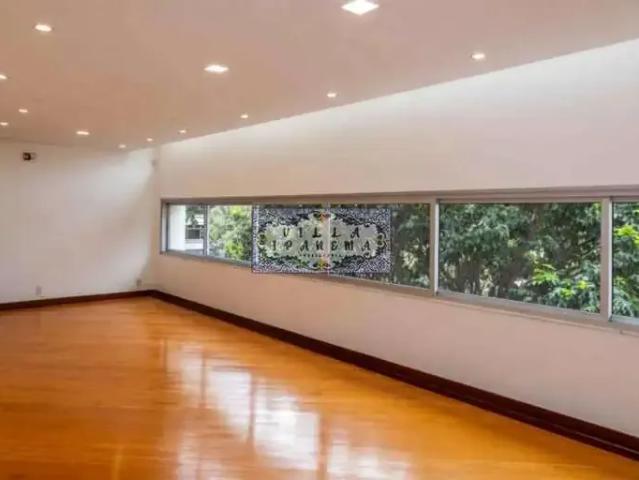Apartamento para Venda em Rio de Janeiro/RJ Ipanema 3 Quartos