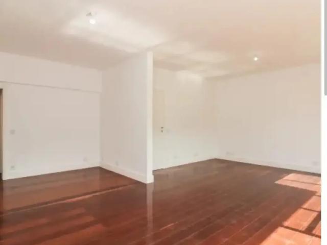 Apartamento para Venda em Rio de Janeiro/RJ Ipanema 3 Quartos