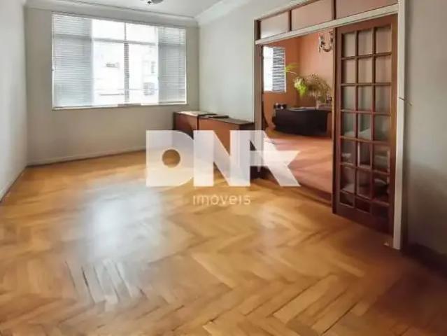 Apartamento para Venda em Rio de Janeiro/RJ Ipanema 3 Quartos