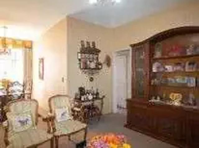 Apartamento para Venda em Rio de Janeiro/RJ Ipanema 3 Quartos