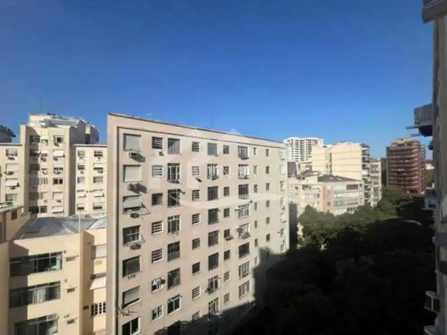 Apartamento para Venda em Rio de Janeiro/RJ Ipanema 3 Quartos