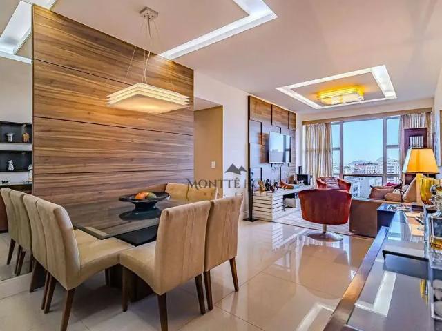 Apartamento para Venda em Rio de Janeiro/RJ Ipanema 3 Quartos