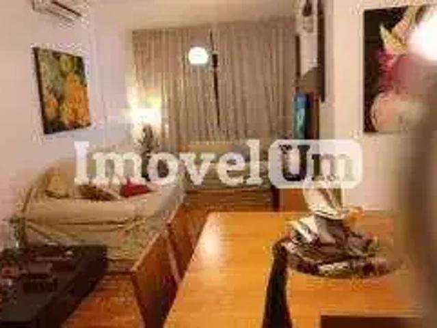 Apartamento para Venda em Rio de Janeiro/RJ Ipanema 3 Quartos