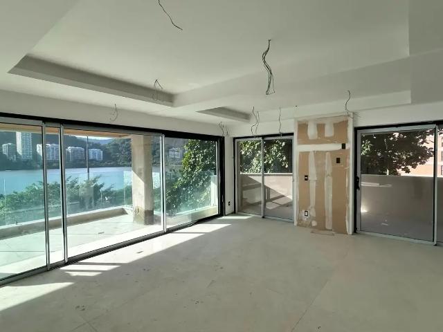Apartamento para Venda em Rio de Janeiro/RJ Ipanema 3 Quartos