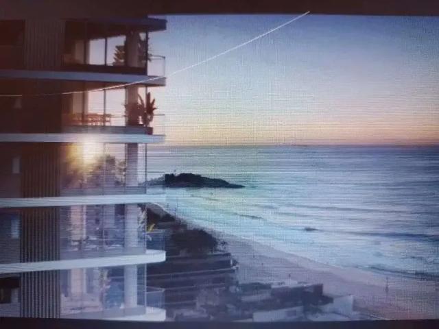 Apartamento para Venda em Rio de Janeiro/RJ Ipanema 3 Quartos