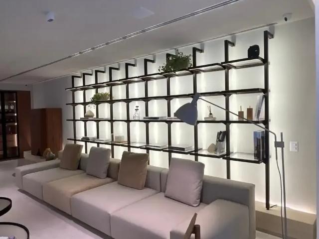 Apartamento para Venda em Rio de Janeiro/RJ Ipanema 3 Quartos