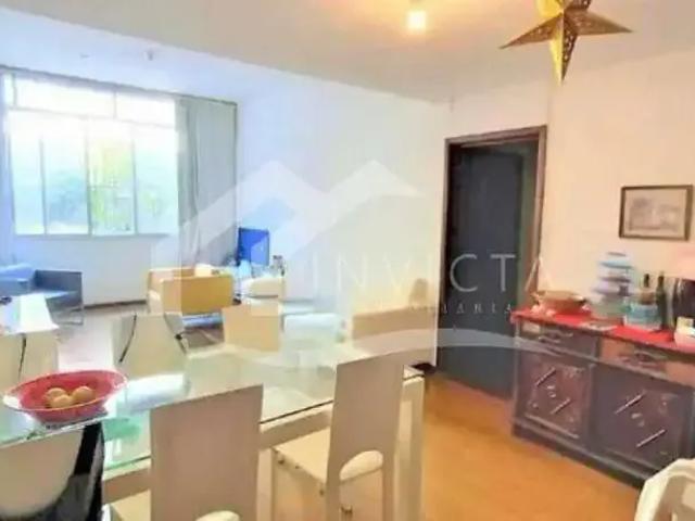 Apartamento para Venda em Rio de Janeiro/RJ Ipanema 3 Quartos