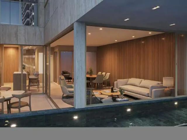 Apartamento para Venda em Rio de Janeiro/RJ Ipanema 3 Quartos