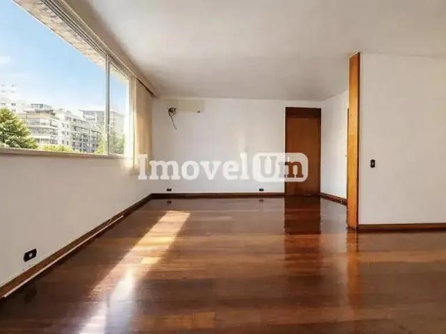 Apartamento para Venda em Rio de Janeiro/RJ Ipanema 3 Quartos