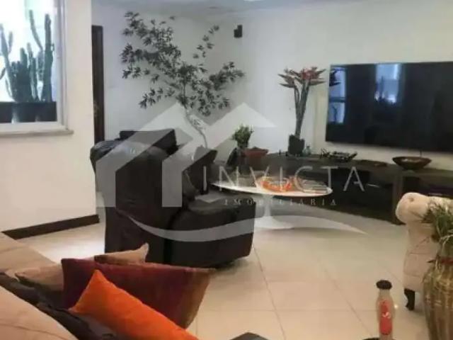 Apartamento para Venda em Rio de Janeiro/RJ Ipanema 3 Quartos