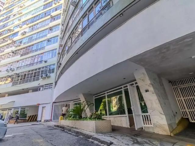 Apartamento para Venda em Rio de Janeiro/RJ Ipanema 3 Quartos
