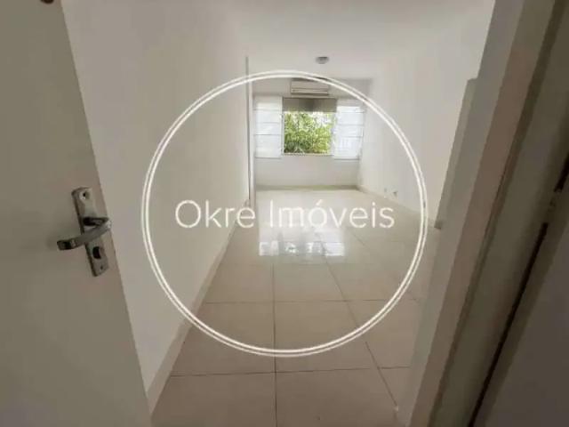 Apartamento para Venda em Rio de Janeiro/RJ Ipanema 3 Quartos