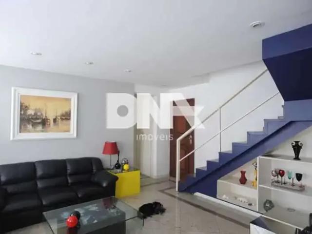 Apartamento para Venda em Rio de Janeiro/RJ Ipanema 3 Quartos