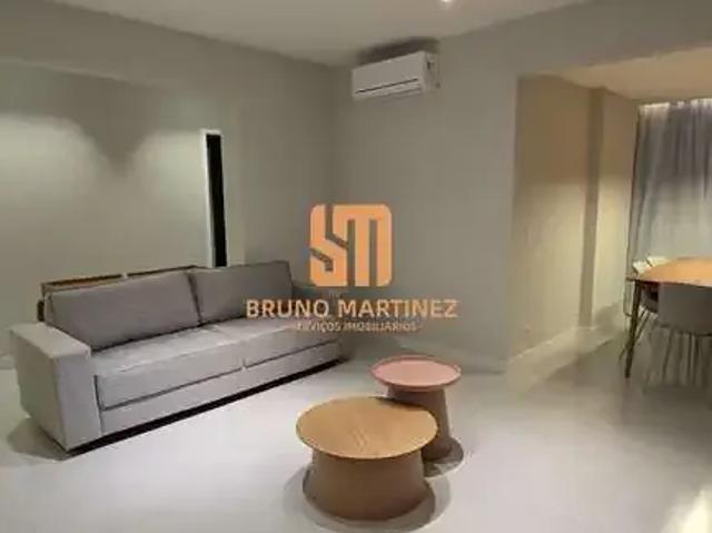 Apartamento para Venda em Rio de Janeiro/RJ Ipanema 3 Quartos