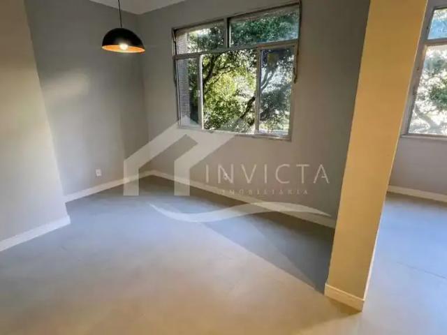 Apartamento para Venda em Rio de Janeiro/RJ Ipanema 3 Quartos