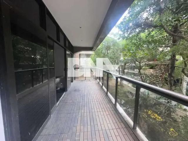 Apartamento para Venda em Rio de Janeiro/RJ Ipanema 3 Quartos