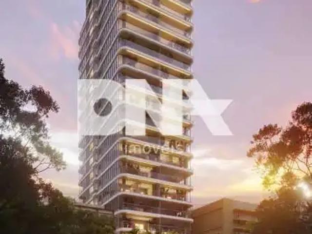 Apartamento para Venda em Rio de Janeiro/RJ Ipanema 3 Quartos