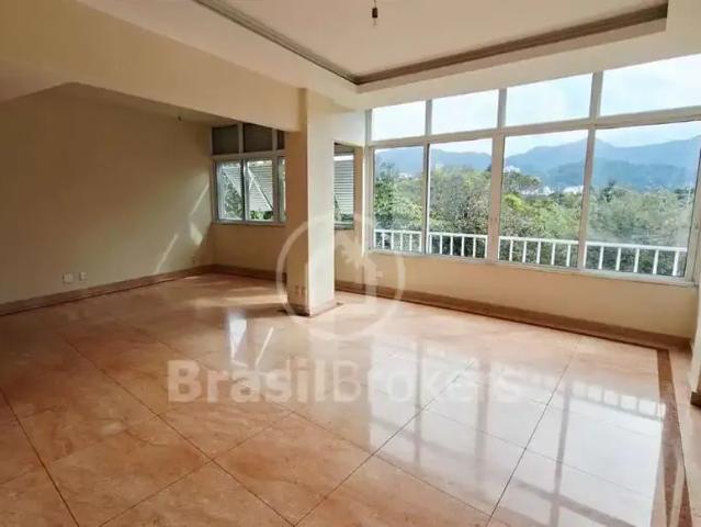 Apartamento para Venda em Rio de Janeiro/RJ Ipanema 3 Quartos