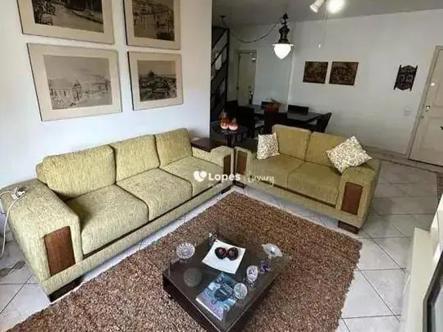 Apartamento para Venda em Rio de Janeiro/RJ Ipanema 3 Quartos