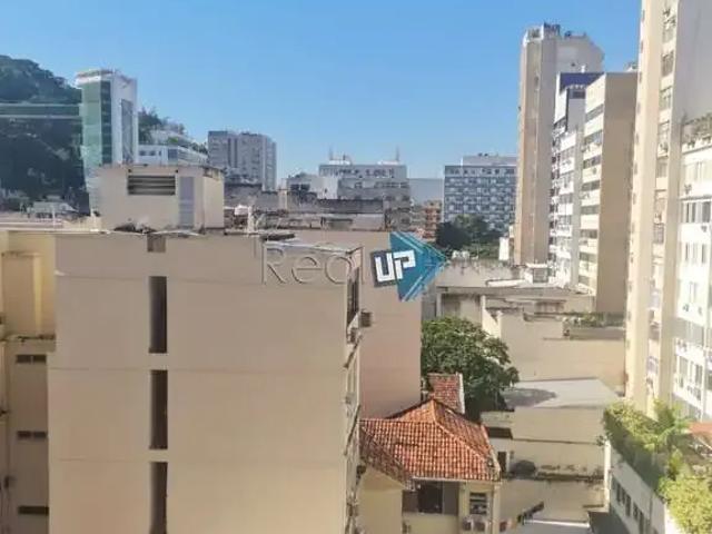 Apartamento para Venda em Rio de Janeiro/RJ Ipanema 3 Quartos