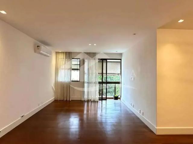 Apartamento para Venda em Rio de Janeiro/RJ Ipanema 3 Quartos