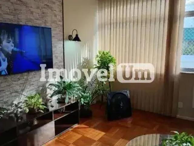 Apartamento para Venda em Rio de Janeiro/RJ Ipanema 3 Quartos