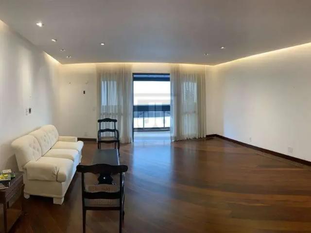Apartamento para Venda em Rio de Janeiro/RJ Ipanema 3 Quartos