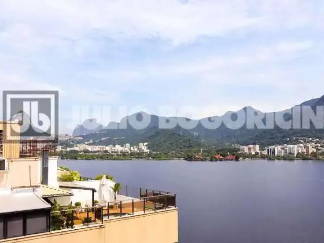 Apartamento para Venda em Rio de Janeiro/RJ Ipanema 3 Quartos