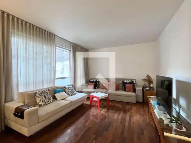 Apartamento para Venda em Rio de Janeiro/RJ Ipanema 3 Quartos