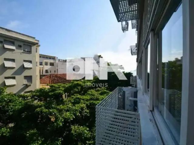 Apartamento para Venda em Rio de Janeiro/RJ Ipanema 3 Quartos