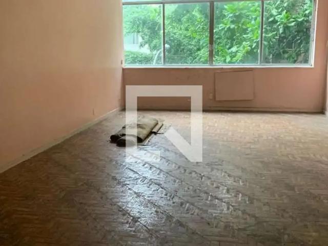 Apartamento para Venda em Rio de Janeiro/RJ Ipanema 3 Quartos