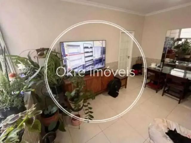Apartamento para Venda em Rio de Janeiro/RJ Ipanema 3 Quartos