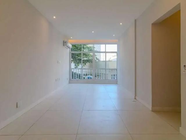 Apartamento para Venda em Rio de Janeiro/RJ Ipanema 3 Quartos