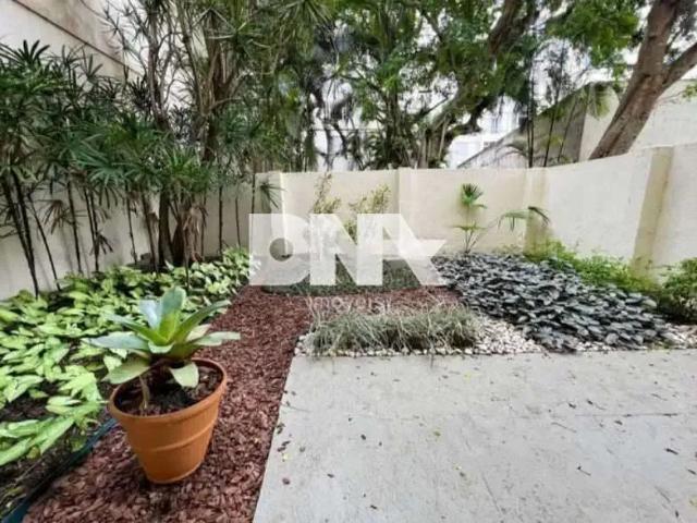 Apartamento para Venda em Rio de Janeiro/RJ Ipanema 3 Quartos