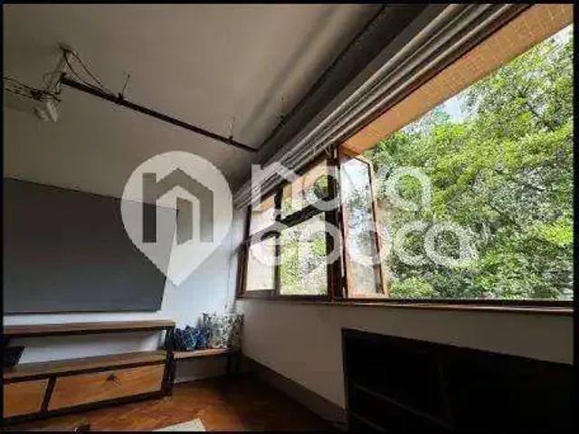 Apartamento para Venda em Rio de Janeiro/RJ Ipanema 3 Quartos