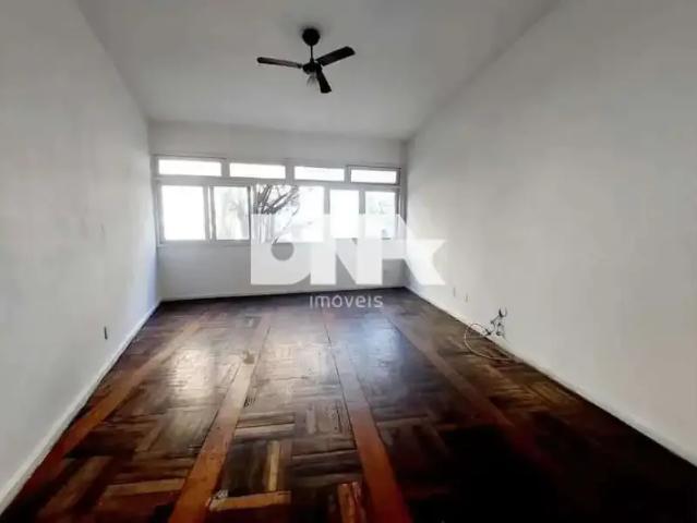 Apartamento para Venda em Rio de Janeiro/RJ Ipanema 3 Quartos