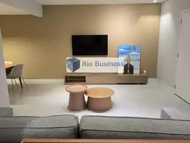 Apartamento para Venda em Rio de Janeiro/RJ Ipanema 3 Quartos