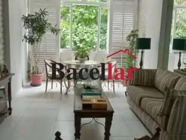 Apartamento para Venda em Rio de Janeiro/RJ Ipanema 3 Quartos