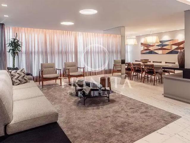Apartamento para Venda em Rio de Janeiro/RJ Ipanema 3 Quartos