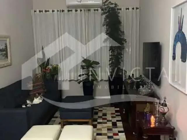 Apartamento para Venda em Rio de Janeiro/RJ Ipanema 3 Quartos