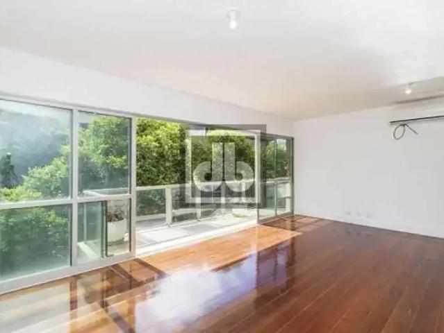 Apartamento para Venda em Rio de Janeiro/RJ Ipanema 3 Quartos