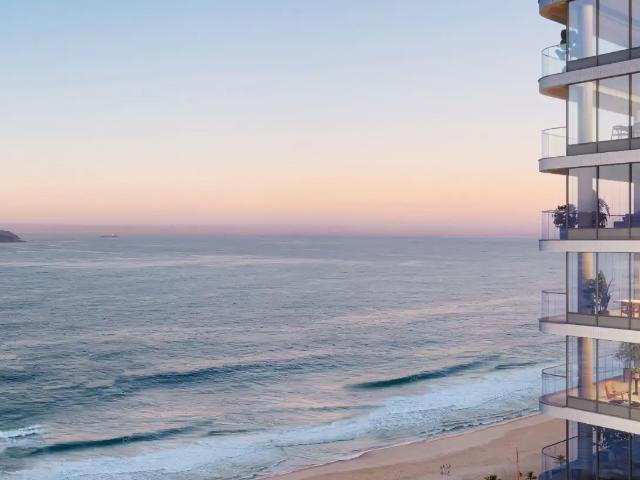 Apartamento para Venda em Rio de Janeiro/RJ Ipanema 3 Quartos