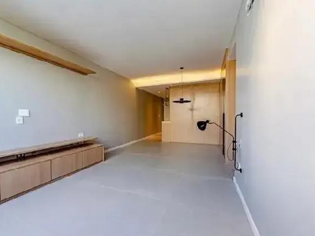 Apartamento para Venda em Rio de Janeiro/RJ Ipanema 3 Quartos