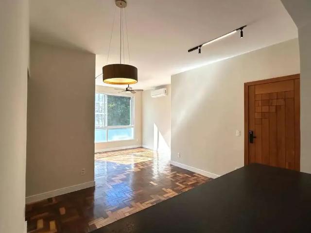 Apartamento para Venda em Rio de Janeiro/RJ Ipanema 3 Quartos